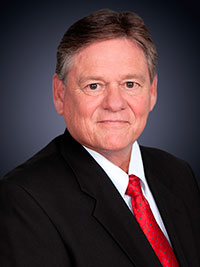 Our Leadership Team – Kajima U.S.A. Inc.